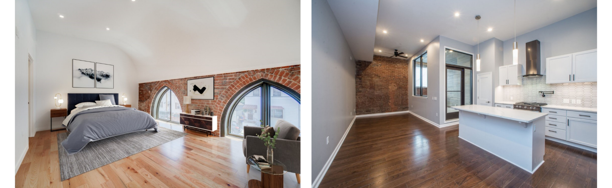 Transforming Sacred Spaces: An Introduction to Adaptive Reuse of Church Buildings – Desmone