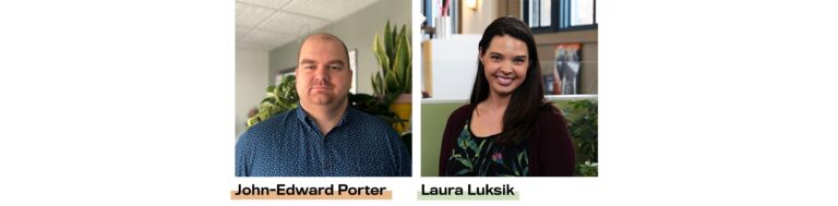 Celebrating Our Team: Employee Recognition - Desmone